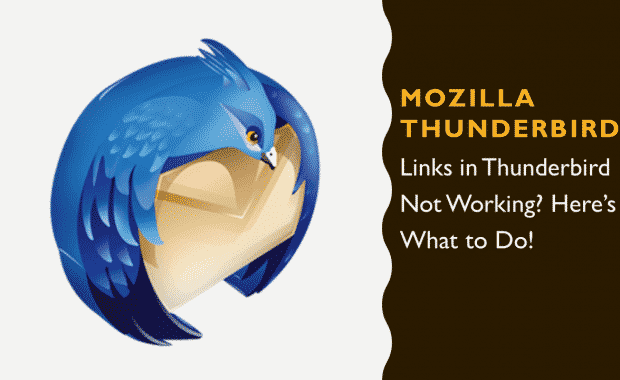 Thunderbird Tips & Tricks Archives « USLSoftware®