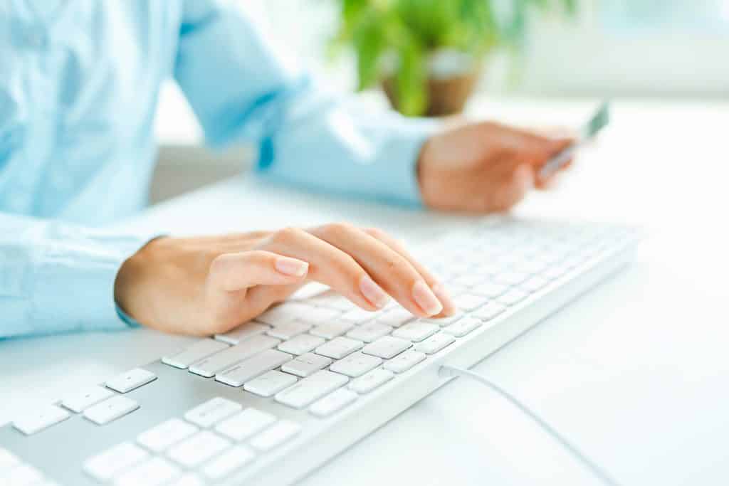 How to Add Attachments in Mac Mail! « USLSoftware®