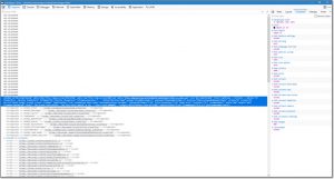 Understanding Developer Toolbox in Thunderbird and What You Can Do with ...